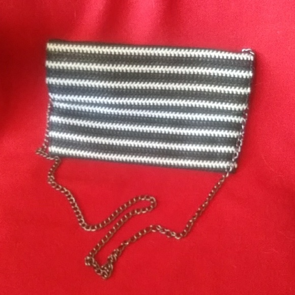 Natasha Couture | Bags | Natasha Purseclutch | Poshmark